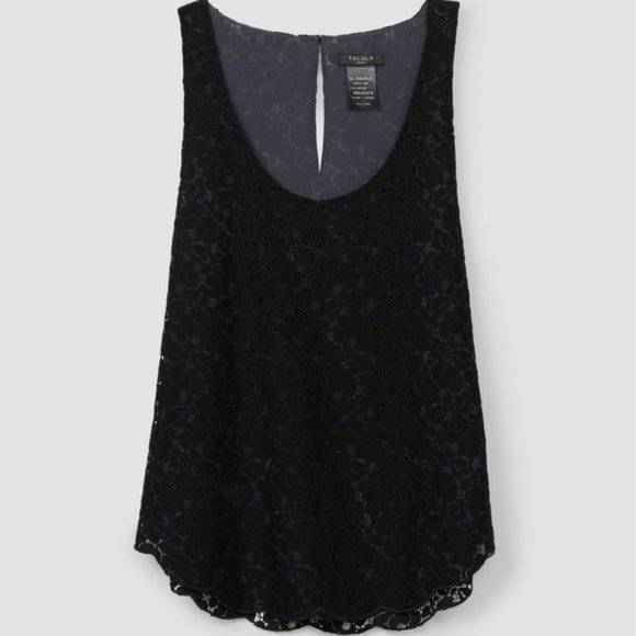 Aritzia | Tops | Aritzia Talula Betty Blouse | Poshmark